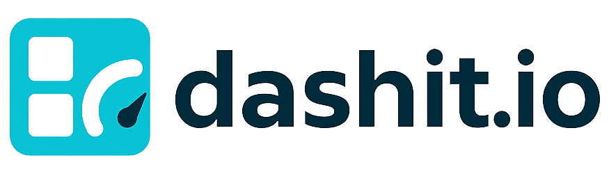 HomeDashboard
